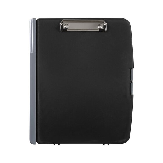 MARBIG PROFESSIONAL SERIES STORAGE CLIPBOARD HEAVY DUTY 5 COMPARTMENT ...