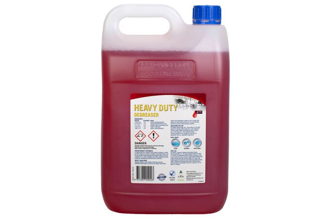 NORTHFORK HEAVY DUTY DEGREASER 5L | INDUSTRIAL / SPECIALITY | ACCO Partner