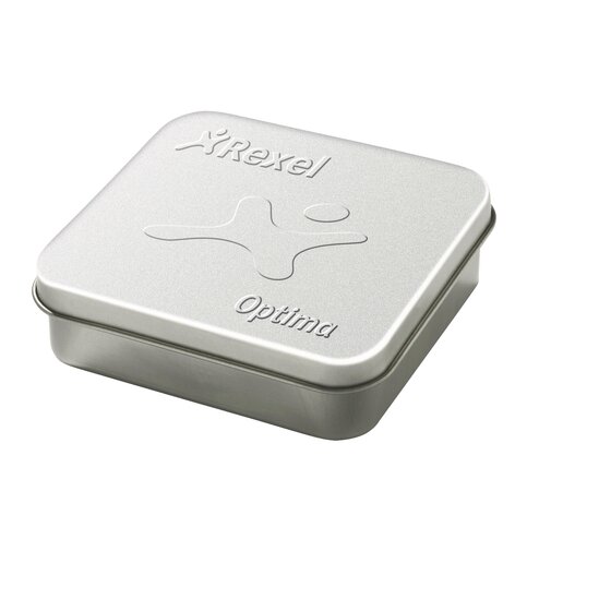 REXEL STAPLES ELECTRIC OPTIMA 70 BOX 2500 | STAPLES | ACCO Partner