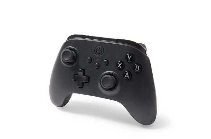 POWERA OPS V1 WIRELESS CONTROLLER PC/CLOUD | STANDARD | ACCO Partner