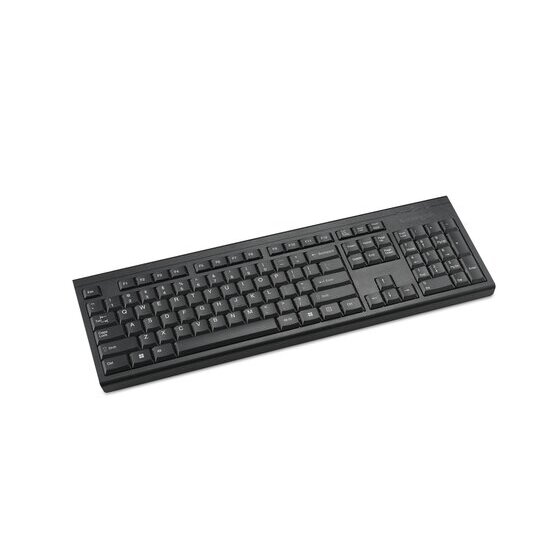 KTG KB150 EQ WIRELESS KEYBOARD | KEYBOARDS | ACCO Partner