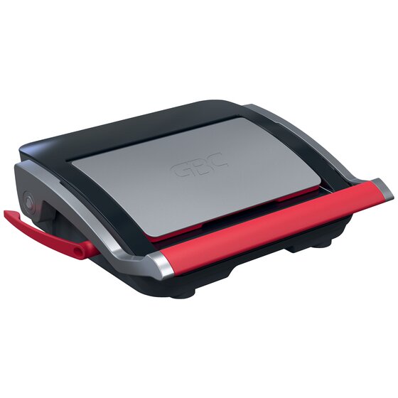 GBC BINDING MACHINE WIREBIND WB15 | BINDING MACHINES - MEDIUM OFFICE ...