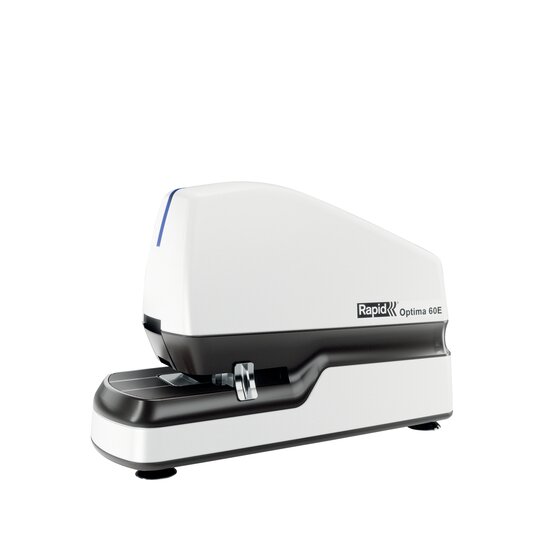 RAPID OPTIMA 60E CONTACTLESS ELECTRIC STAPLER | ELECTRIC | ACCO Partner